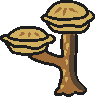 Pie Tree | Tam Lin's Evolution Wiki | Fandom