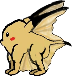 Glider Chuka | Tam Lin's Evolution Wiki | Fandom