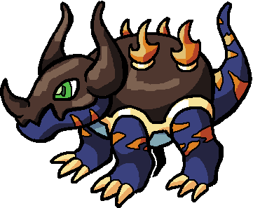 Red Hope | Tam Lin's Evolution Wiki | Fandom