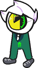 John Strider | Tam Lin's Evolution Wiki | Fandom