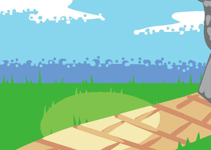 Lyons Park | Tam Lin's Evolution Wiki | Fandom