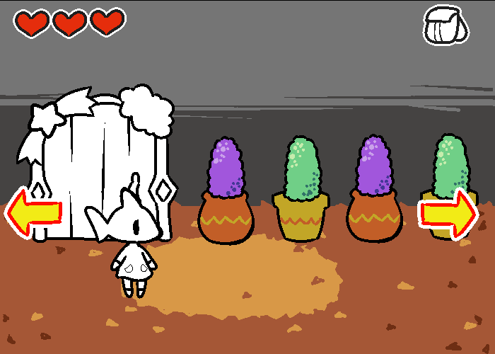 Category:Greengrass | Tam Lin's Evolution Wiki | Fandom