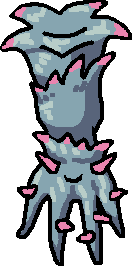 Sand Goblet | Tam Lin's Evolution Wiki | Fandom