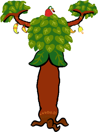 Tall Joak | Tam Lin's Evolution Wiki | Fandom