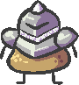 Potato Knight | Tam Lin's Evolution Wiki | Fandom