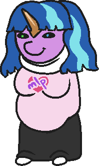 CPU Blueheart | Tam Lin's Evolution Wiki | Fandom