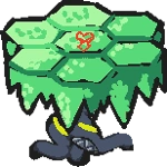 Category:Trees | Tam Lin's Evolution Wiki | Fandom