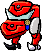 Car Binary | Tam Lin's Evolution Wiki | Fandom