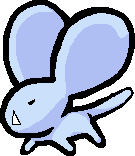 Rat | Tam Lin's Evolution Wiki | Fandom