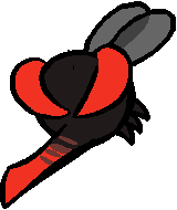 Sword Insect | Tam Lin's Evolution Wiki | Fandom