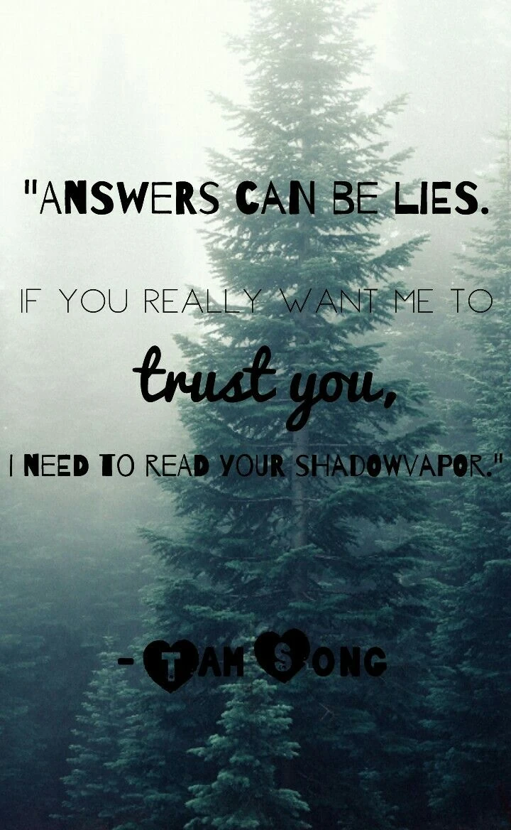 Tam Song Quotes | Tam Song Fan Club Wiki | Fandom