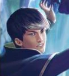 Tam Song Gallery | Tam Song Fan Club Wiki | Fandom