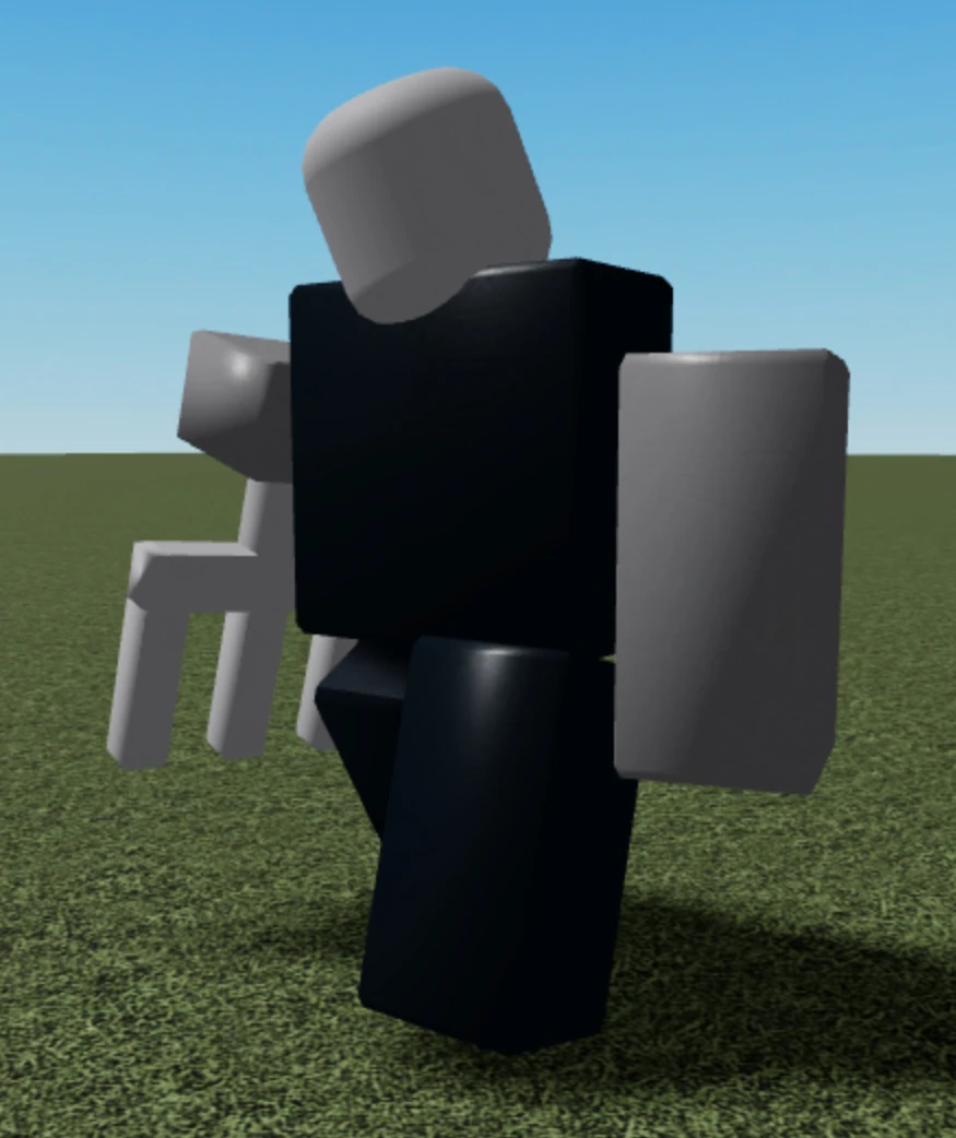 Fork | Tam Tevez gaming Wiki | Fandom