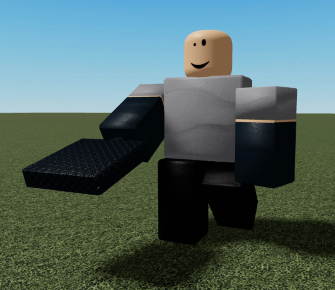 Panman | Tam Tevez gaming Wiki | Fandom