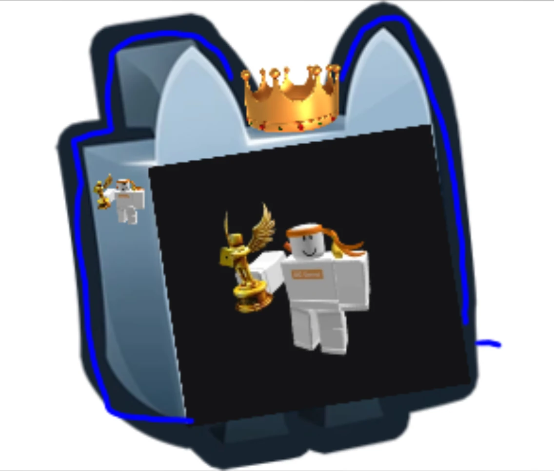 King Cat | Tam Tevez gaming Wiki | Fandom