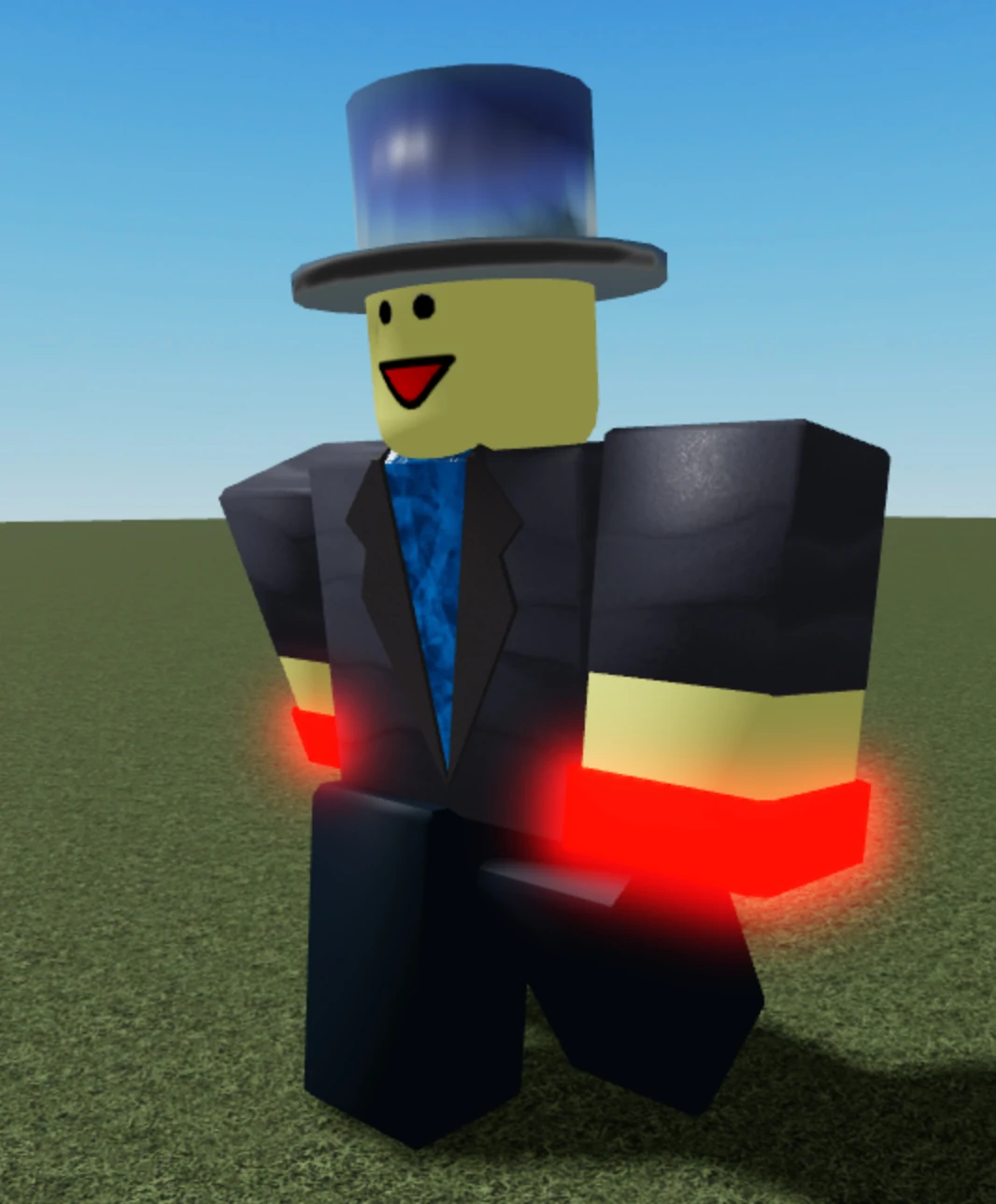 Summoner | Tam Tevez gaming Wiki | Fandom