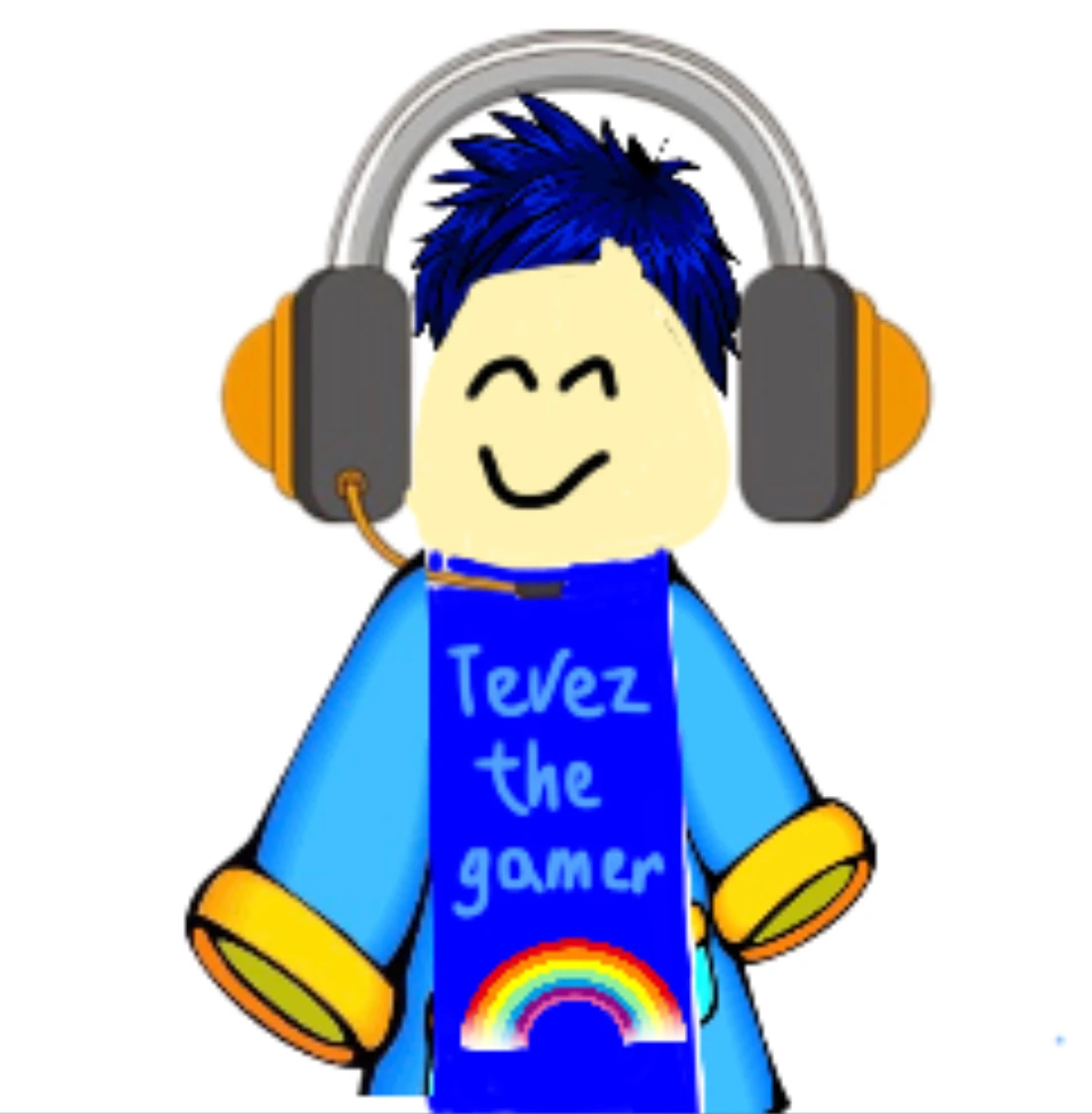The Blade ball games | Tam Tevez gaming Wiki | Fandom