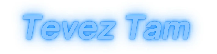 Stafflist | Tam Tevez gaming Wiki | Fandom