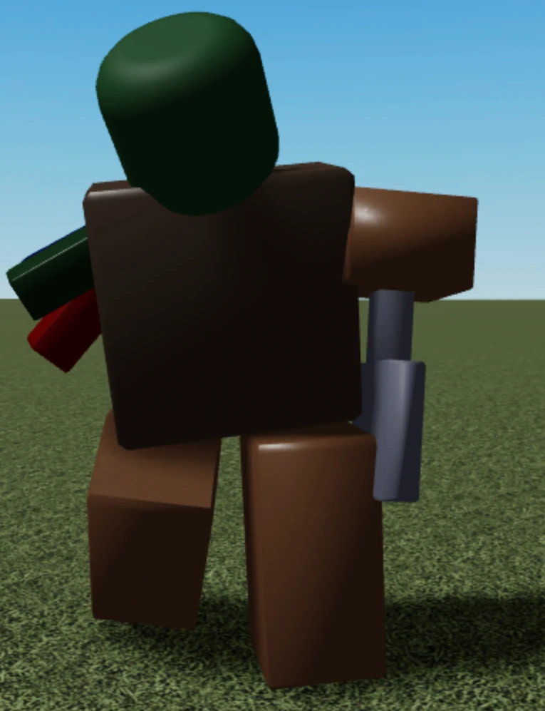 Spoon | Tam Tevez gaming Wiki | Fandom