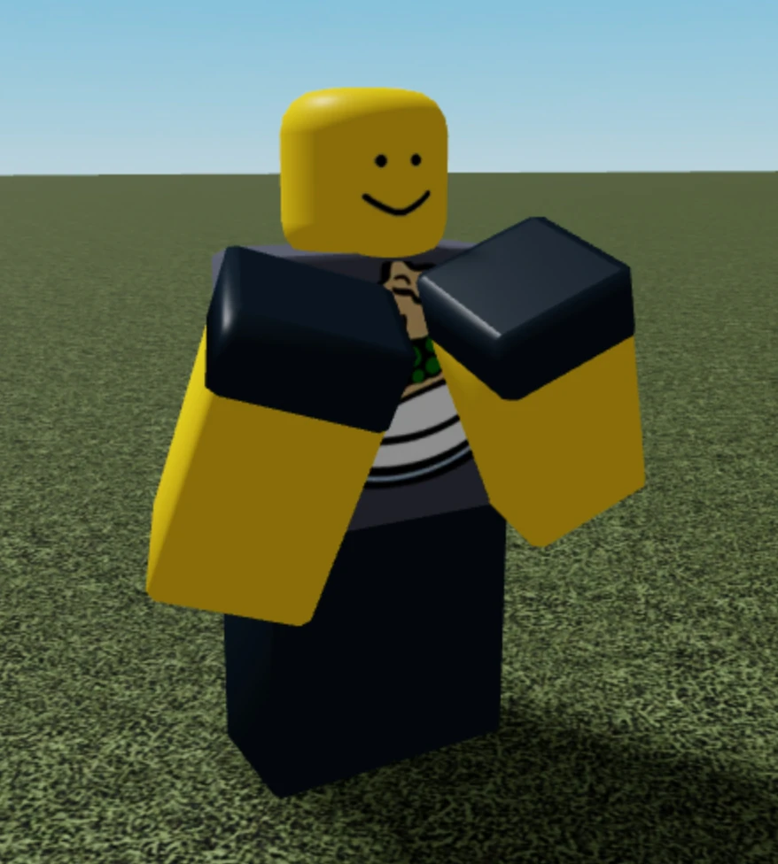 Pieneer | Tam Tevez gaming Wiki | Fandom