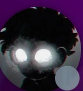 IPlayRoblox72 | Tam Tevez gaming Wiki | Fandom