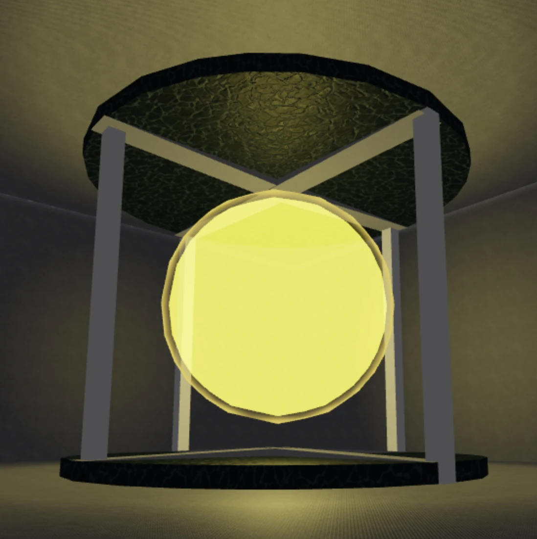 Pie Place | Tam Tevez gaming Wiki | Fandom