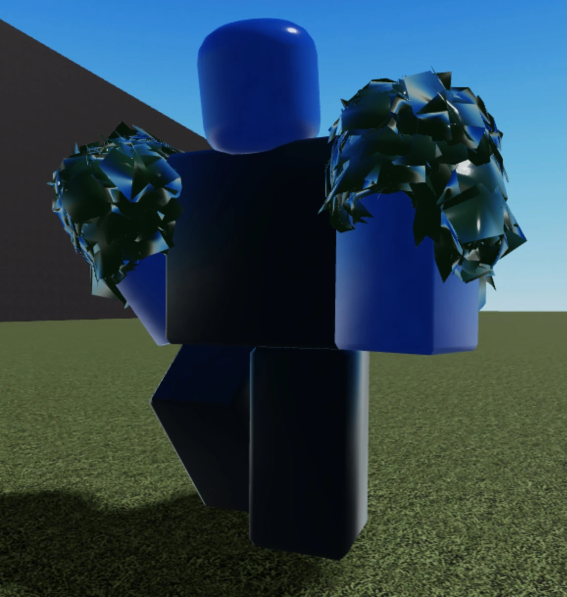 Pwner | Tam Tevez gaming Wiki | Fandom