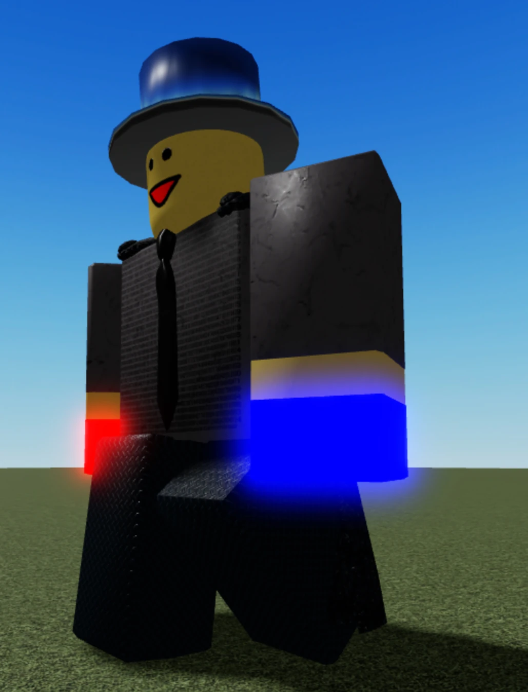 Mancer | Tam Tevez gaming Wiki | Fandom