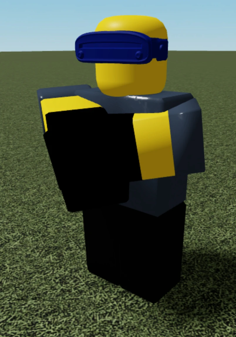 SPIE | Tam Tevez gaming Wiki | Fandom