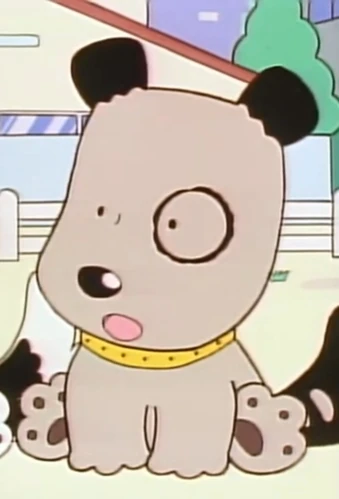 Gon | Wiki TAMA et ses amis | Fandom