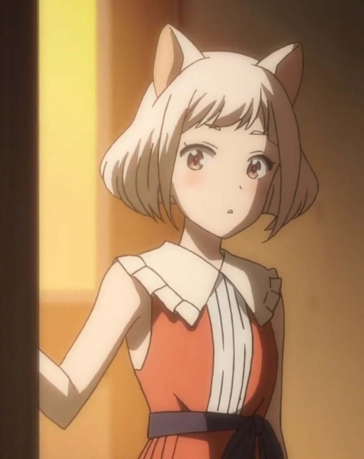 Sakura | Wiki TAMA et ses amis | Fandom