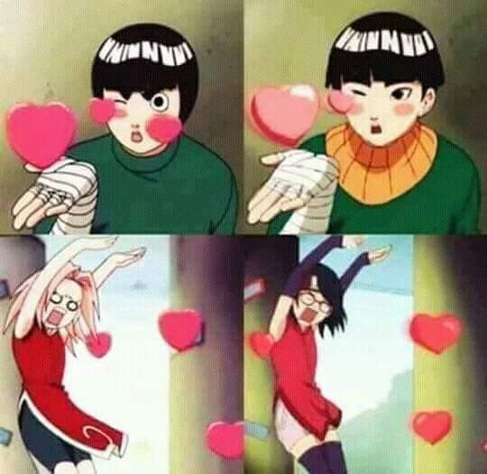 Emuah | Tama Wiki | Fandom