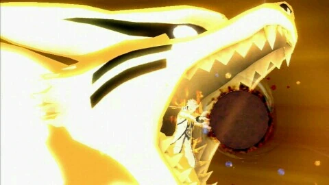 Bijuudama2 | Tama Wiki | Fandom