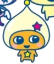 Mamehimespetchi | Tamagotchi Mixed Characters Wiki | Fandom