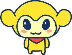 Kikitchi | Tamagotchi music star Wiki | Fandom