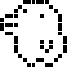 Kuchipatchi | Tamagotchi music star Wiki | Fandom