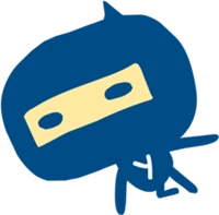 Gozarutchi | Tamagotchi music star Wiki | Fandom