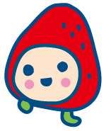 Ichigotchi | Tamagotchi music star Wiki | Fandom