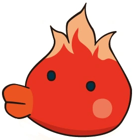 Hinotamatchi | Tamagotchi music star Wiki | Fandom