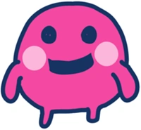 Tamatchi | Tamagotchi music star Wiki | Fandom
