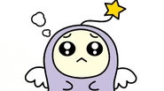Weeptchi | Tamagotchi Wiki | Fandom