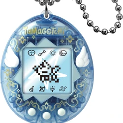 tamagotchi 1997 shells