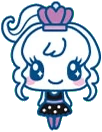 Clulutchi | Tamagotchi Wiki | Fandom