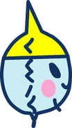 Togetchi | Tamagotchi Wiki | Fandom