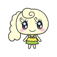 Coffretchi | Tamagotchi Wiki | Fandom
