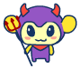 Kikitchi | Tamagotchi Wiki | Fandom
