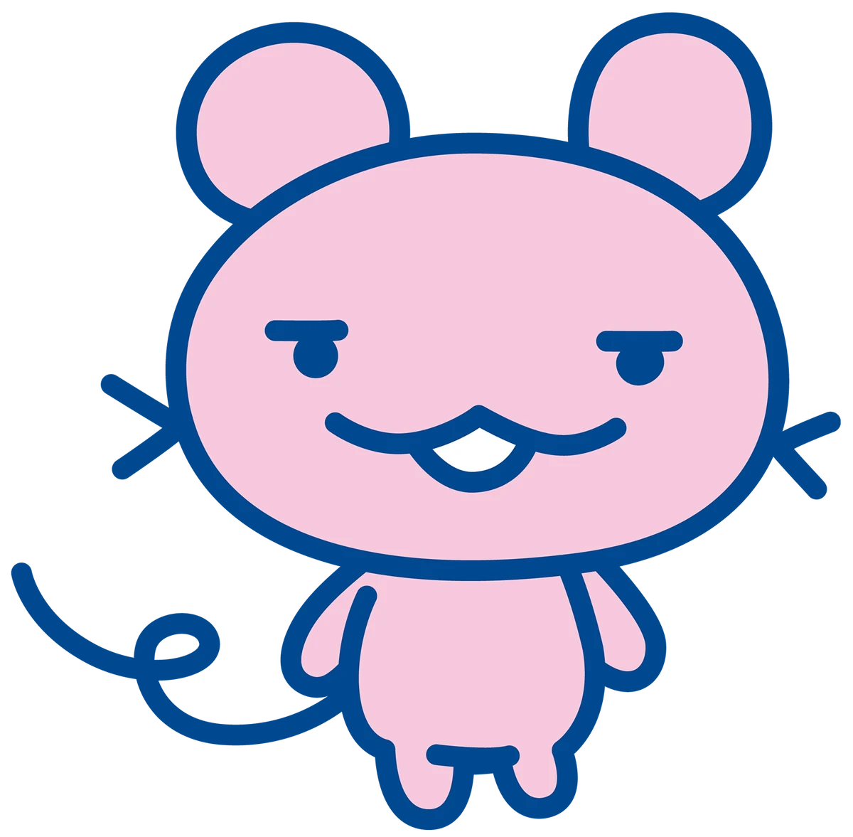 Ratchi | Tamagotchi Wiki | Fandom