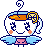 HotTeatchi | Tamagotchi Wiki | Fandom