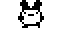 Mimitchi/Sprite Gallery | Tamagotchi Wiki | Fandom