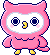 Horhotchi | Tamagotchi Wiki | Fandom